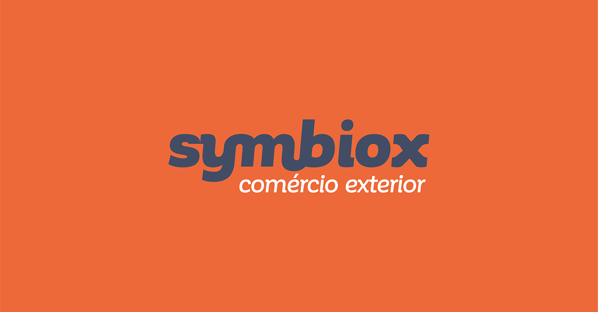 Blog | Symbiox